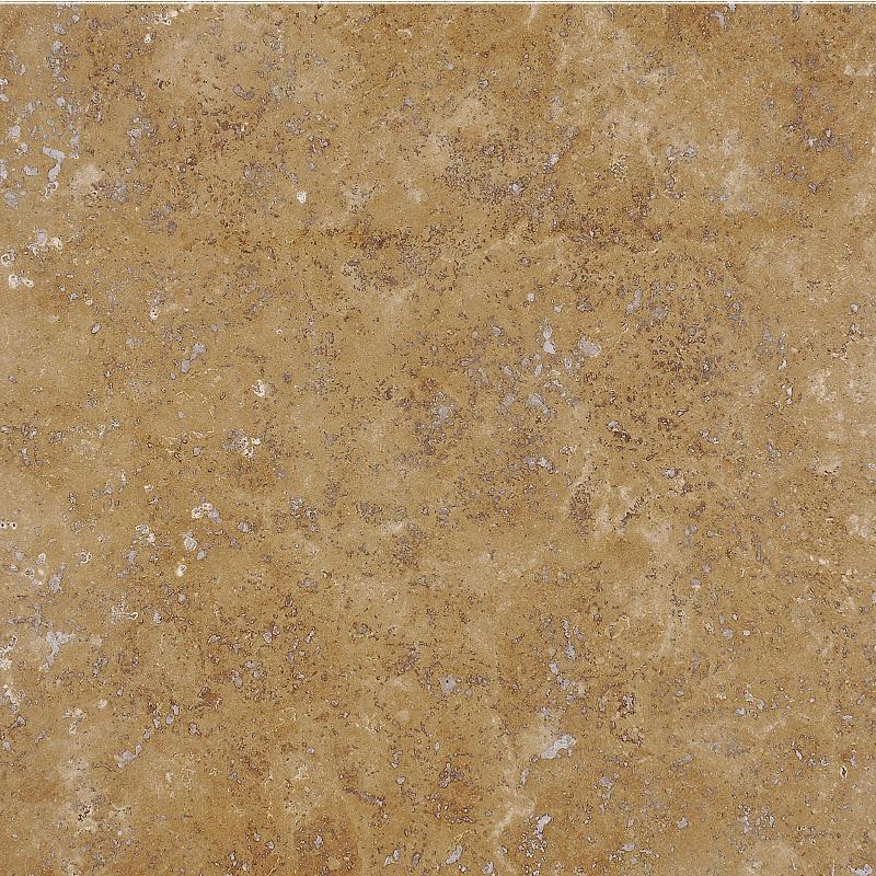 Noce - Natural Stone & Marble Stone Tiles – armadatile.com