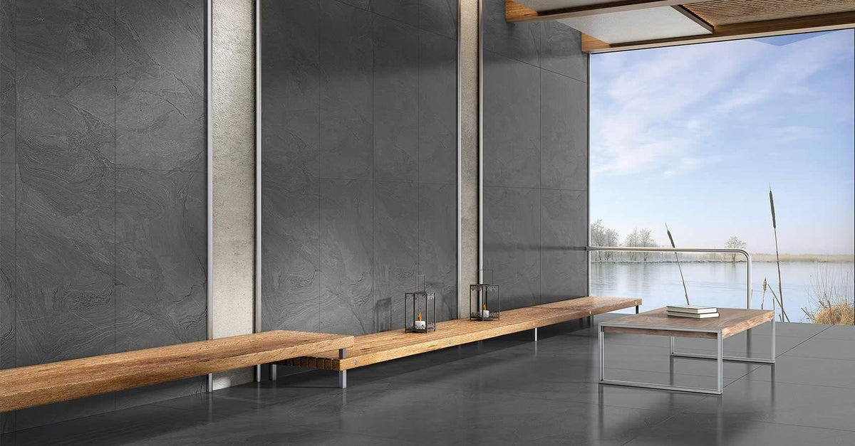 ATLANTİS - PORCELAIN & CERAMIC TILES – armadatile.com