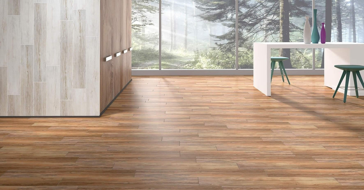 TAIGA - PORCELAIN & CERAMIC TILES – armadatile.com