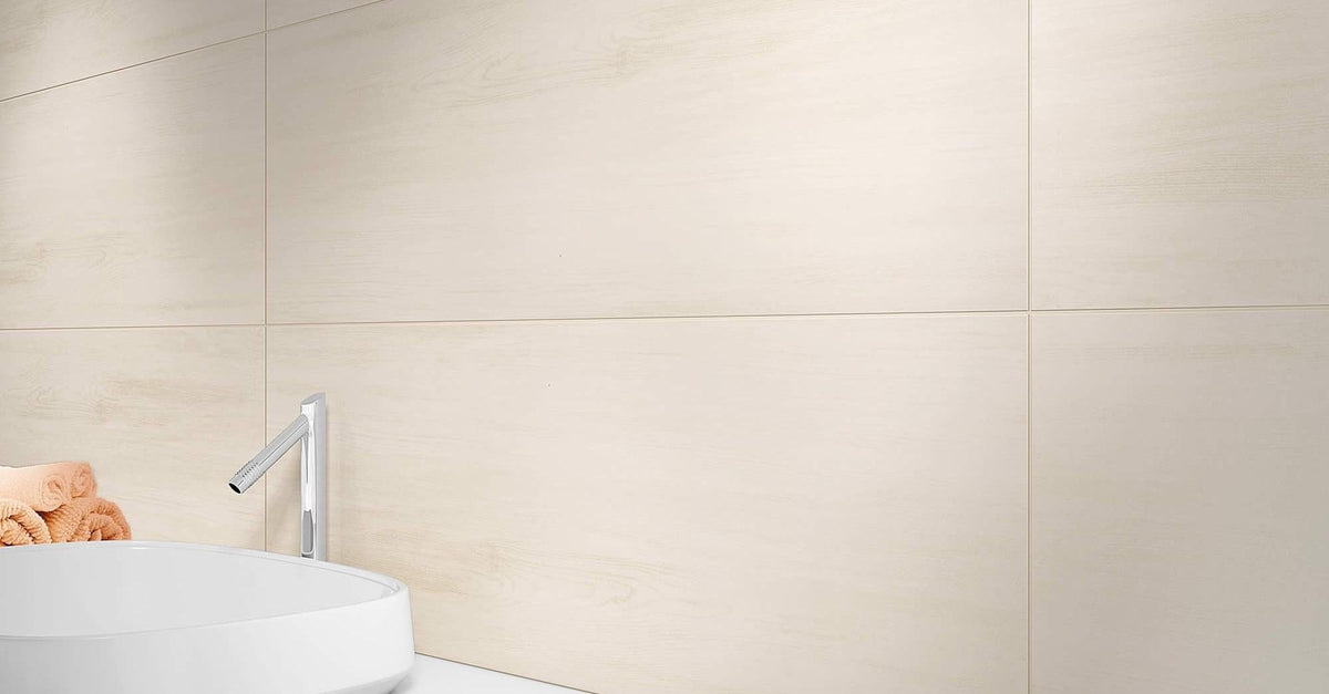 WAVE - PORCELAIN & CERAMIC TILES – armadatile.com